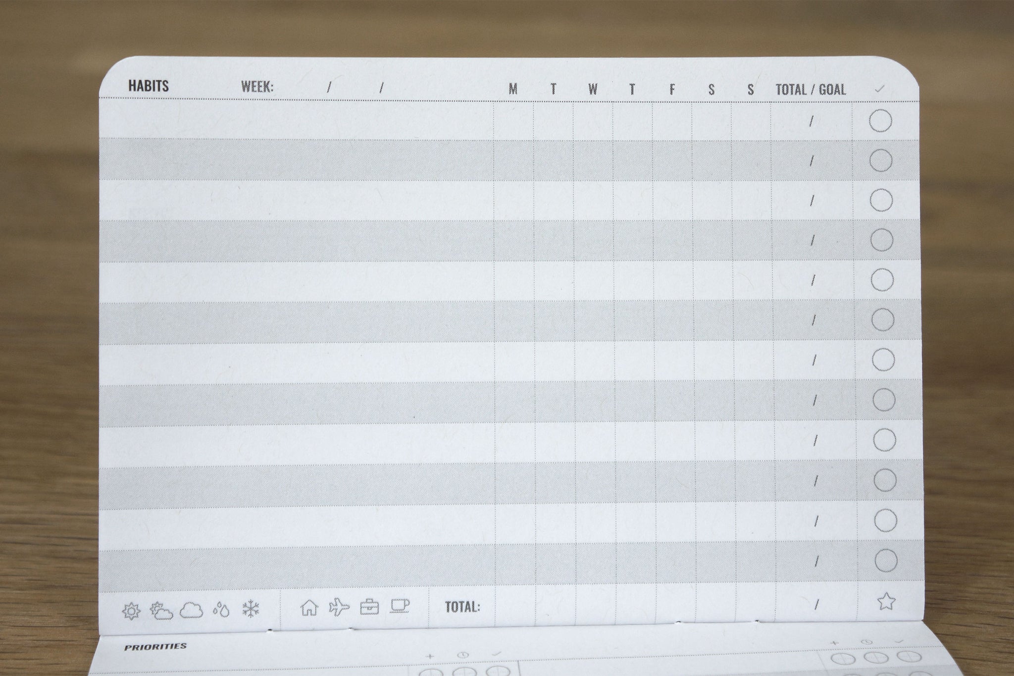 Advice on Working From Home